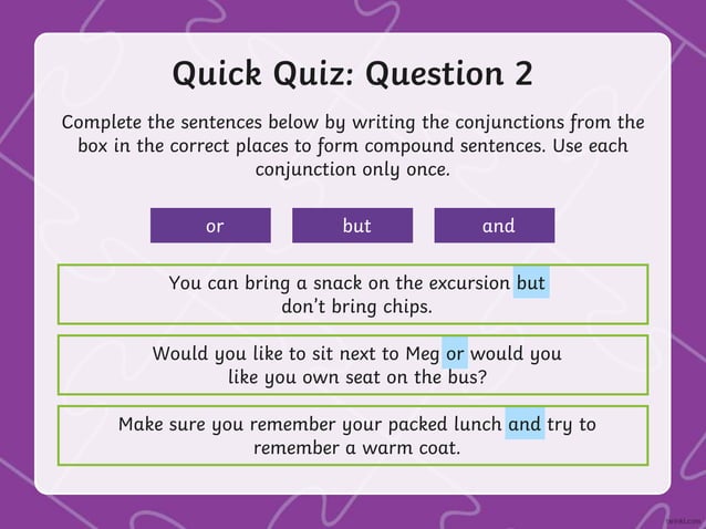 au-l-53490-compound-sentences-powerpoint-english_ver_5.ppt | Homework ...
