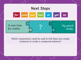 au-l-53490-compound-sentences-powerpoint-english_ver_5.ppt