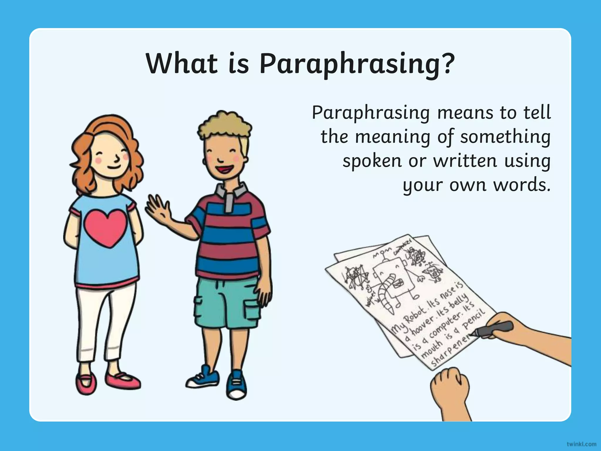 au-l-53590-paraphrasing-powerpoint-english.ppt