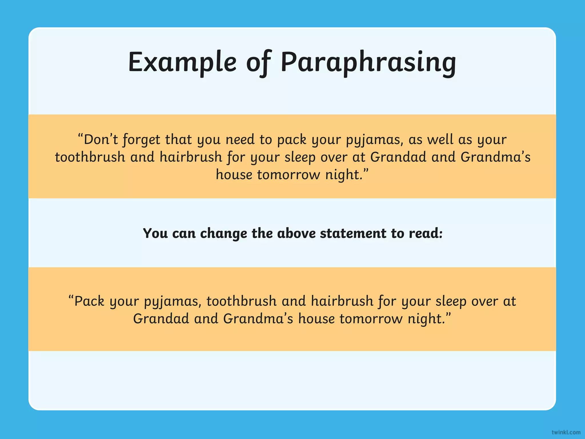 au-l-53590-paraphrasing-powerpoint-english.ppt