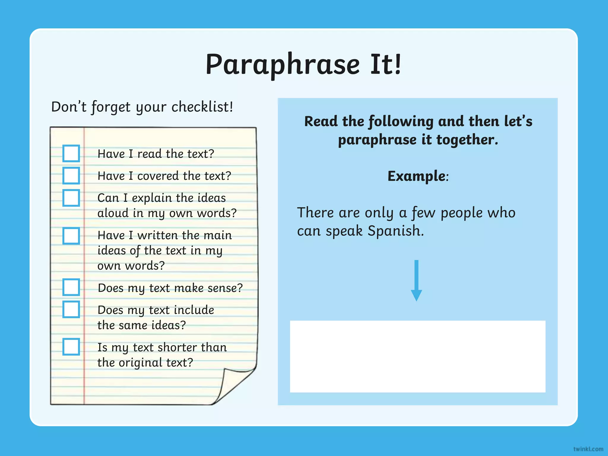 au-l-53590-paraphrasing-powerpoint-english.ppt