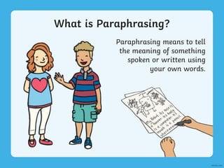 au-l-53590-paraphrasing-powerpoint-english.ppt