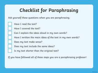 au-l-53590-paraphrasing-powerpoint-english.ppt