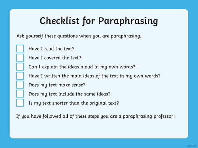 au-l-53590-paraphrasing-powerpoint-english.ppt