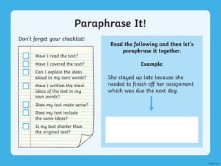 au-l-53590-paraphrasing-powerpoint-english.ppt