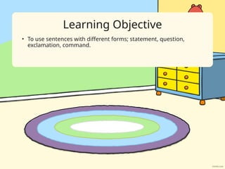 au-l-578-types-of-sentences-teaching-powerpoint-australian_ver_5.ppt