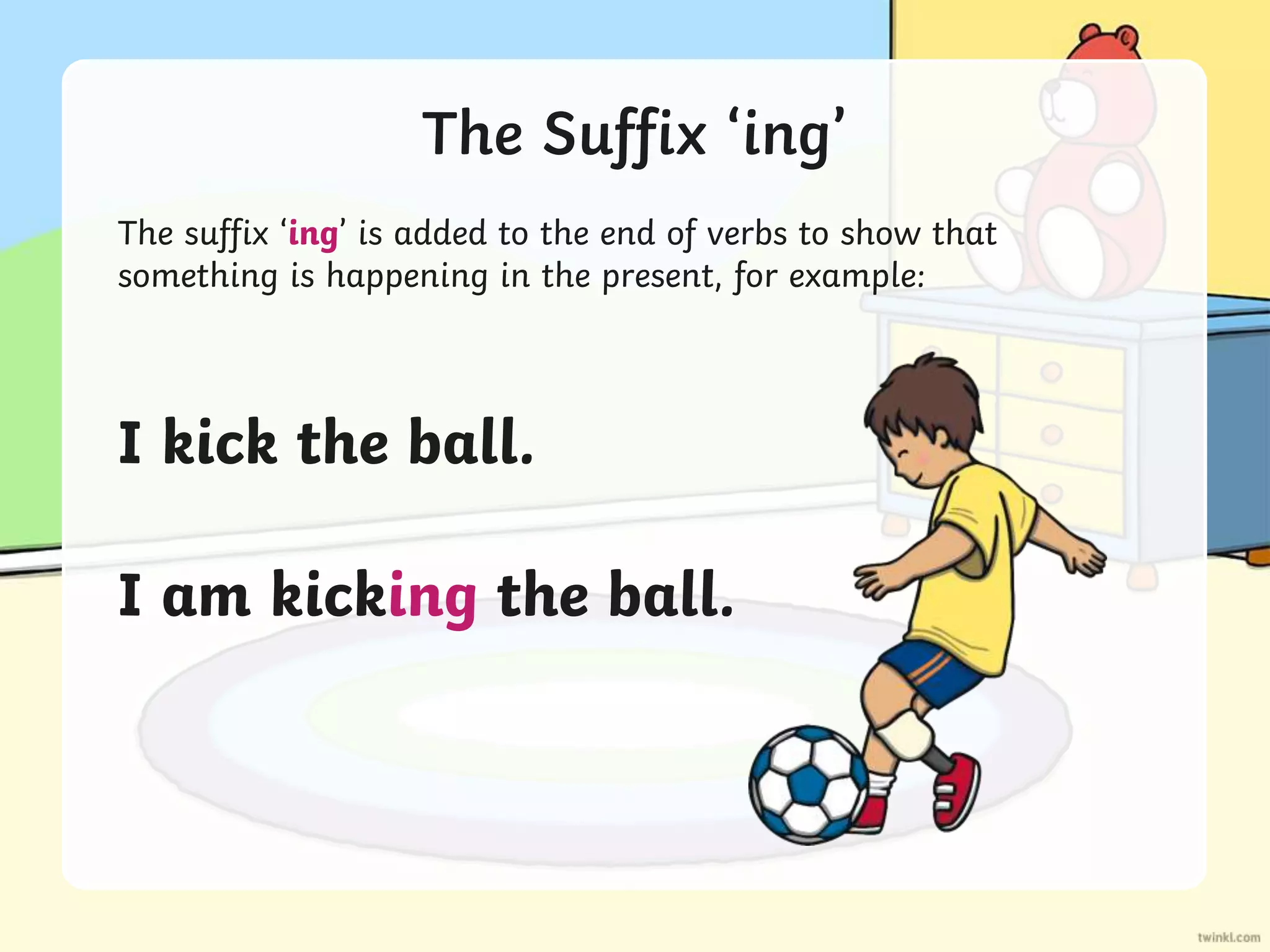 au-l-581-using-the-suffixes-ing-er-est-and-ed-teaching-powerpoint ...