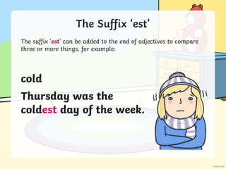 au-l-581-using-the-suffixes-ing-er-est-and-ed-teaching-powerpoint ...