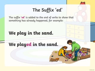 au-l-581-using-the-suffixes-ing-er-est-and-ed-teaching-powerpoint ...