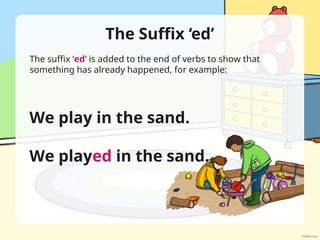 au-l-581-using-the-suffixes-ing-er-est-and-ed-teaching-powerpoint ...