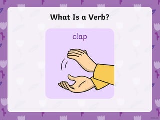 AUXILIARY VERBS_LOW PROFICIENCY_PRIMARY SCHOOL | PPT