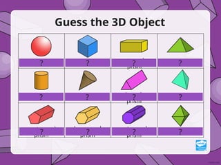 au-n-251-3d-shapes-powerpoint-australian_ver_6.pptx