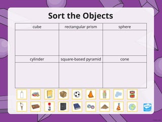 au-n-251-3d-shapes-powerpoint-australian_ver_6.pptx