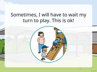 au-s-294-social-story-playground-choices-powerpoint-english_ver_2.ppt