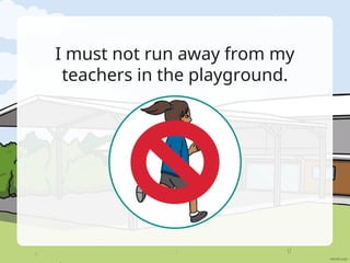 au-s-294-social-story-playground-choices-powerpoint-english_ver_2.ppt