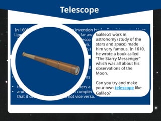 au-sc-1691648711-galileo-galilei-powerpoint_ver_1.pptx