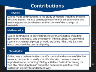 au-sc-1691648711-galileo-galilei-powerpoint_ver_1.pptx