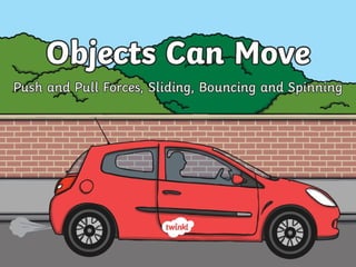 au-sc-2212-objects-move-acssu005-acssu033-powerpoint-english_ver_2.ppt