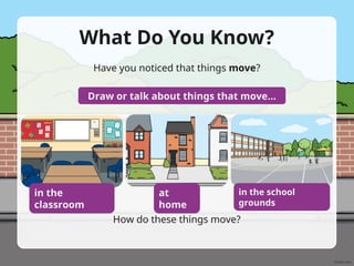 au-sc-2212-objects-move-acssu005-acssu033-powerpoint-english_ver_2.ppt