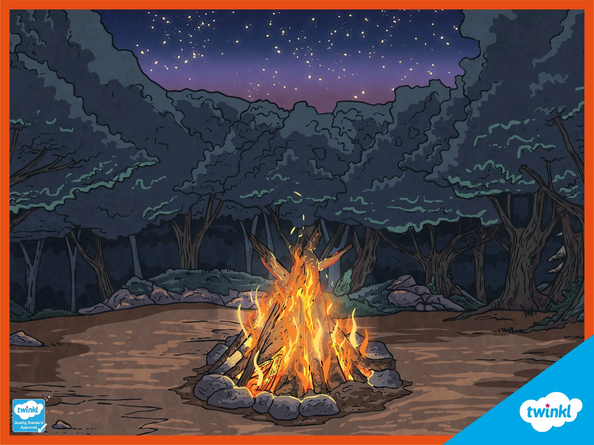 au-sc-2789-combustion-powerpoint_ver_1.pptx