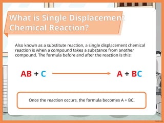 au-sc-2794-single-displacement-chemical-reaction-powerpoint_ver_2.pptx
