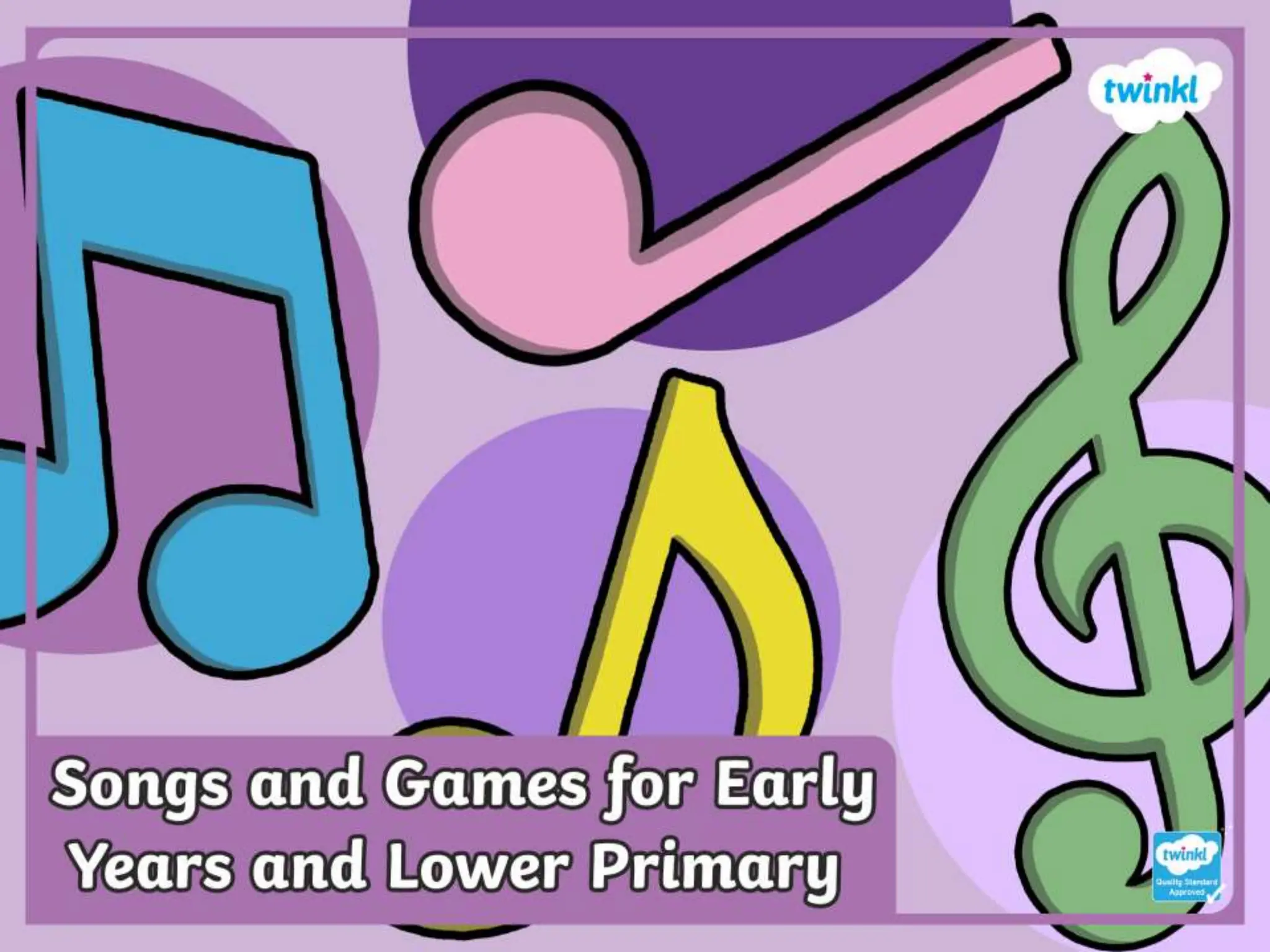 au-t-1664323778-songs-and-games-for-early-years-and-lower-primary_ver_2 ...