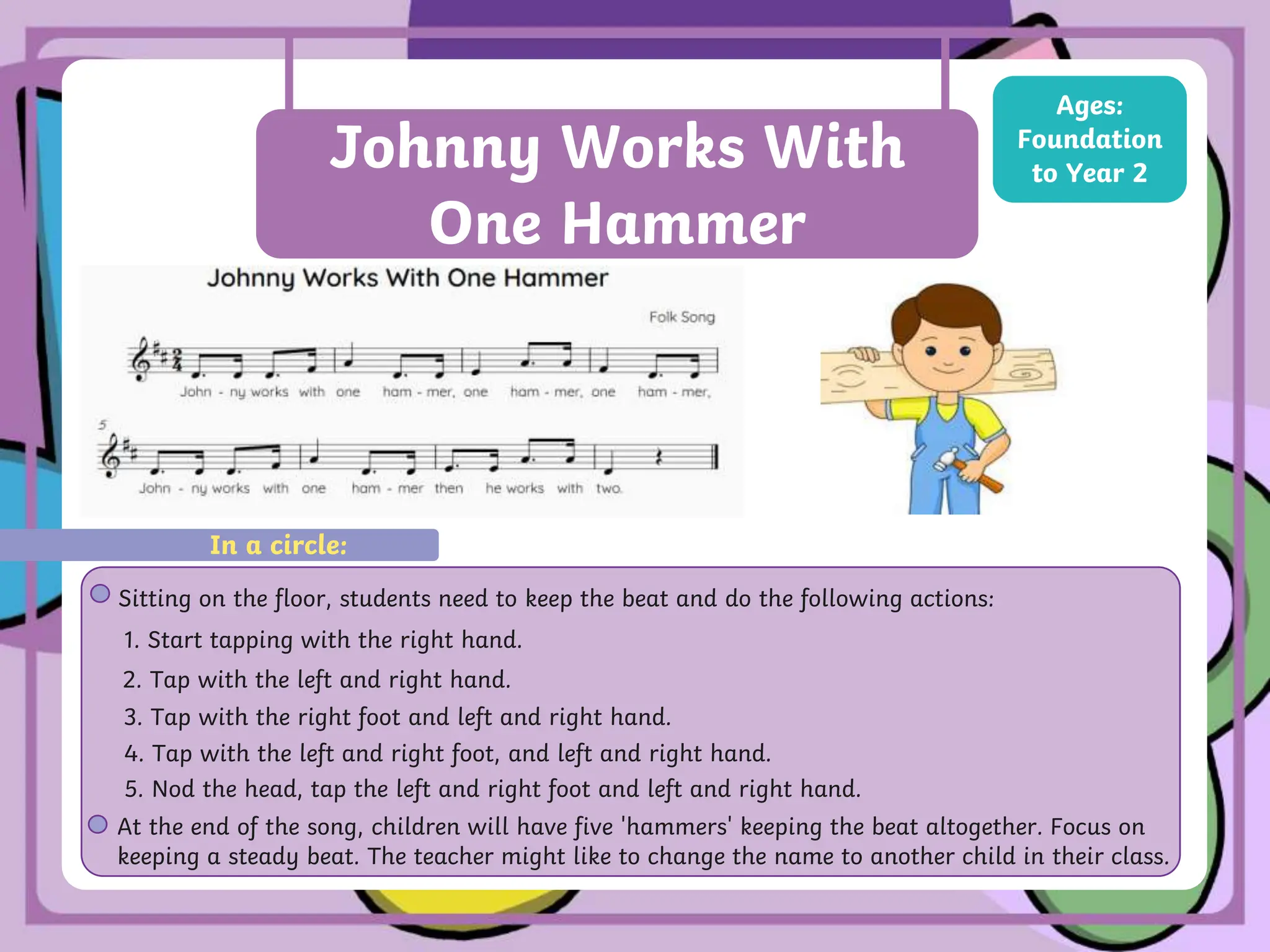 au-t-1664323778-songs-and-games-for-early-years-and-lower-primary_ver_2 ...