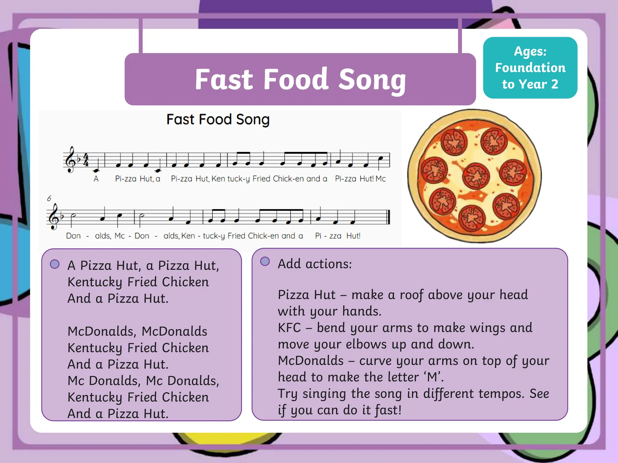 au-t-1664323778-songs-and-games-for-early-years-and-lower-primary_ver_2 ...