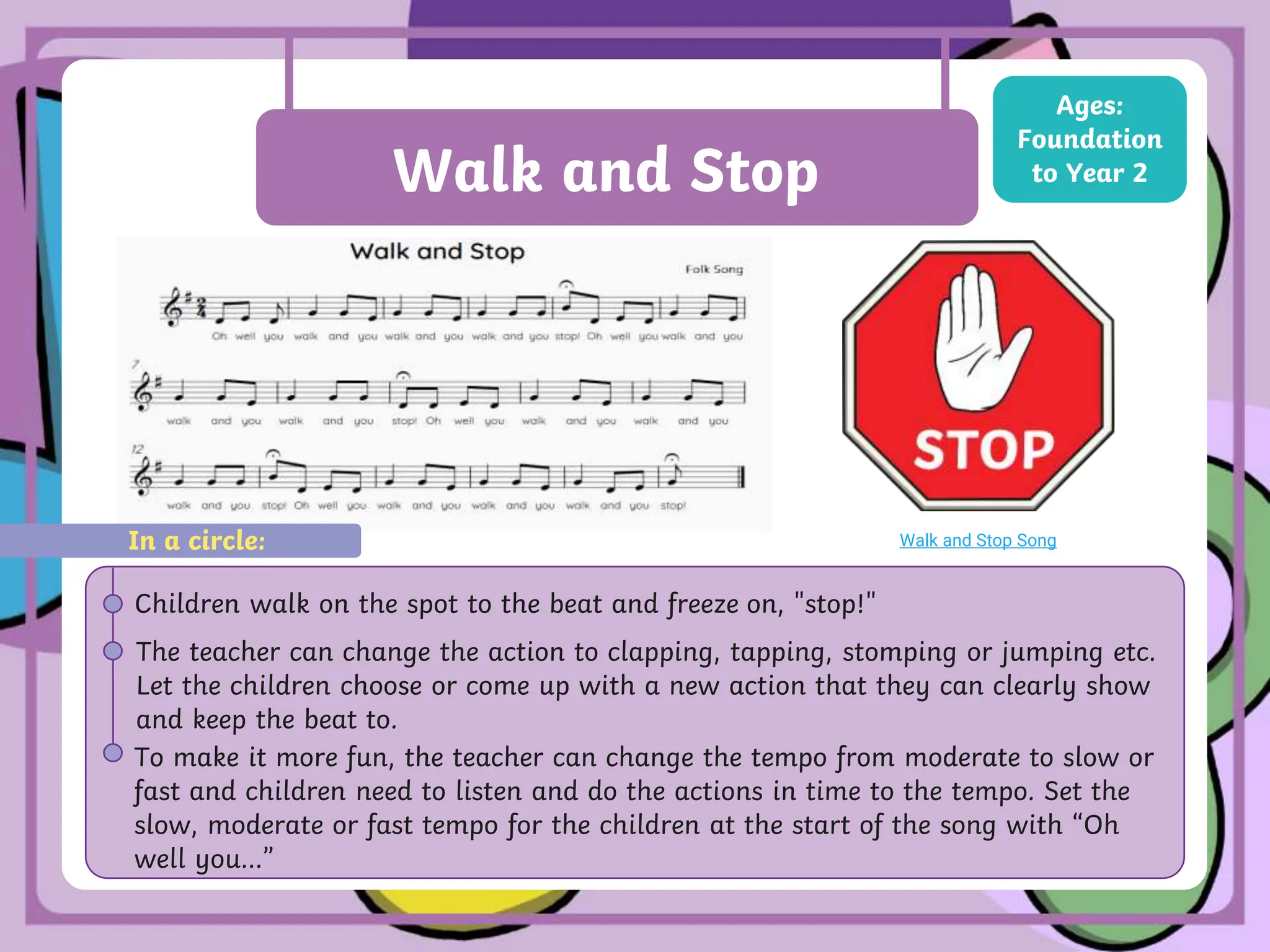 au-t-1664323778-songs-and-games-for-early-years-and-lower-primary_ver_2 ...