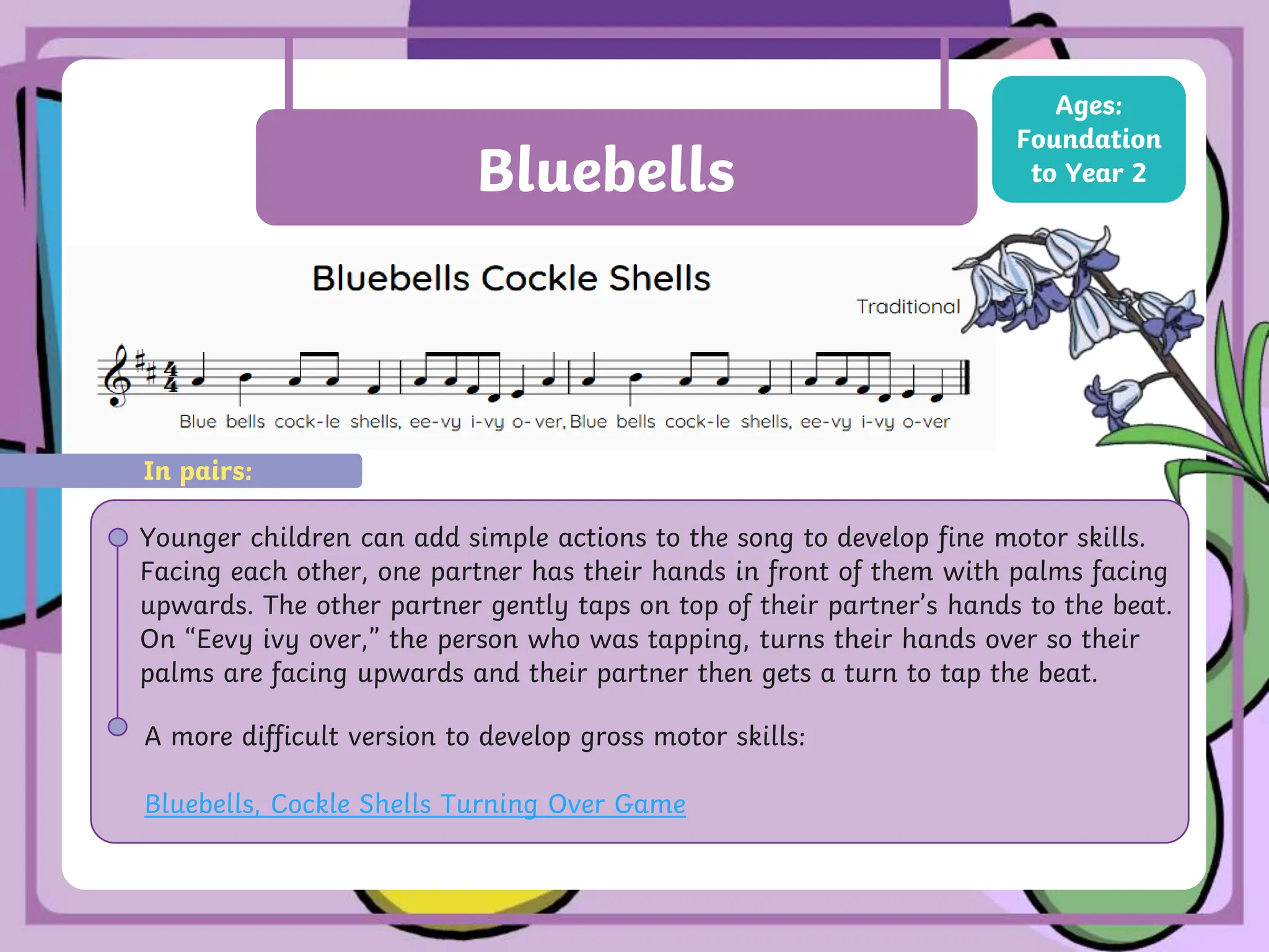 au-t-1664323778-songs-and-games-for-early-years-and-lower-primary_ver_2 ...