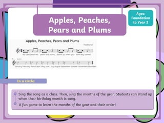 au-t-1664323778-songs-and-games-for-early-years-and-lower-primary_ver_2 ...