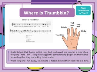 au-t-1664323778-songs-and-games-for-early-years-and-lower-primary_ver_2 ...