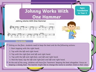 au-t-1664323778-songs-and-games-for-early-years-and-lower-primary_ver_2 ...