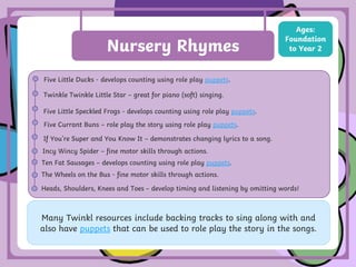 au-t-1664323778-songs-and-games-for-early-years-and-lower-primary_ver_2 ...