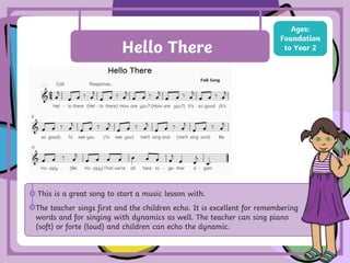 au-t-1664323778-songs-and-games-for-early-years-and-lower-primary_ver_2 ...