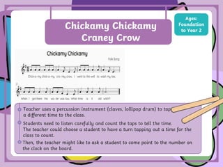 au-t-1664323778-songs-and-games-for-early-years-and-lower-primary_ver_2 ...