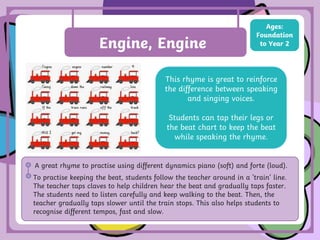 au-t-1664323778-songs-and-games-for-early-years-and-lower-primary_ver_2 ...