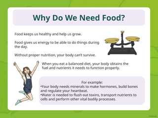 au-t2-d-51-healthy-eating-powerpoint_ver_2.ppt