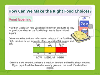 au-t2-d-51-healthy-eating-powerpoint_ver_2.ppt