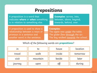 au-t2-e-1815-prepositional-and-adverbial-phrases-presentation_ver_3.pptx