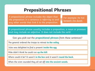 au-t2-e-1815-prepositional-and-adverbial-phrases-presentation_ver_3.pptx