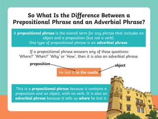 au-t2-e-1815-prepositional-and-adverbial-phrases-presentation_ver_3.pptx