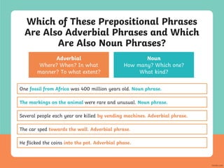 au-t2-e-1815-prepositional-and-adverbial-phrases-presentation_ver_3.pptx