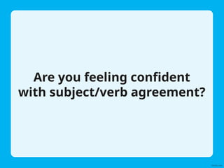 au-t2-e-2143-subject-verb-agreement-grammar-revision-guide-and-quick ...