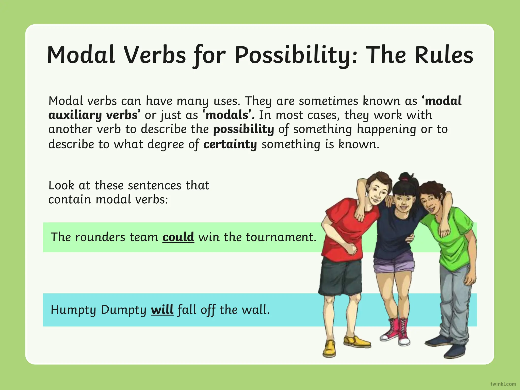 au-t2-e-2149-modal-verbs-grammar-revision-guide-and-quick-quiz ...