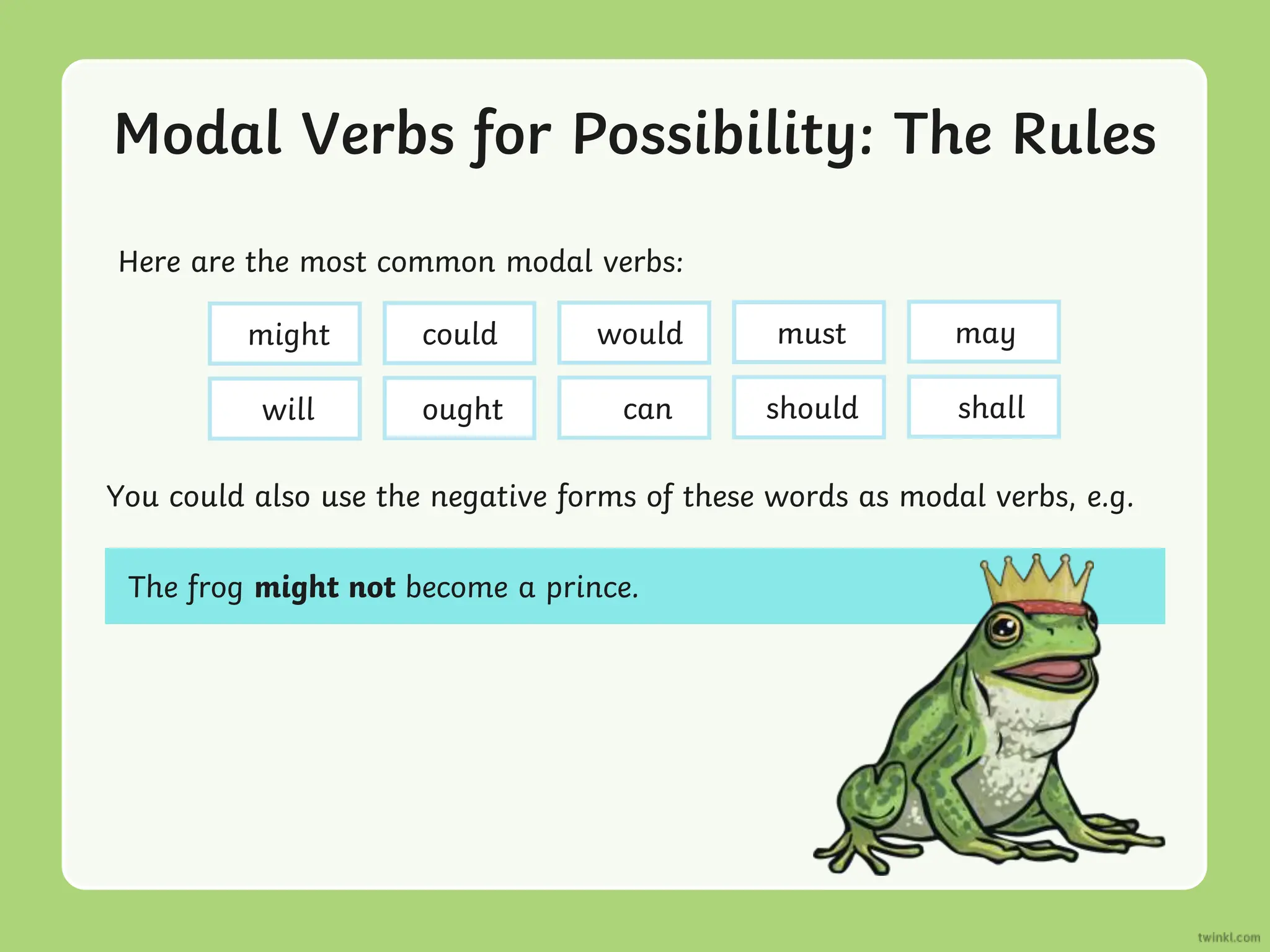 au-t2-e-2149-modal-verbs-grammar-revision-guide-and-quick-quiz ...