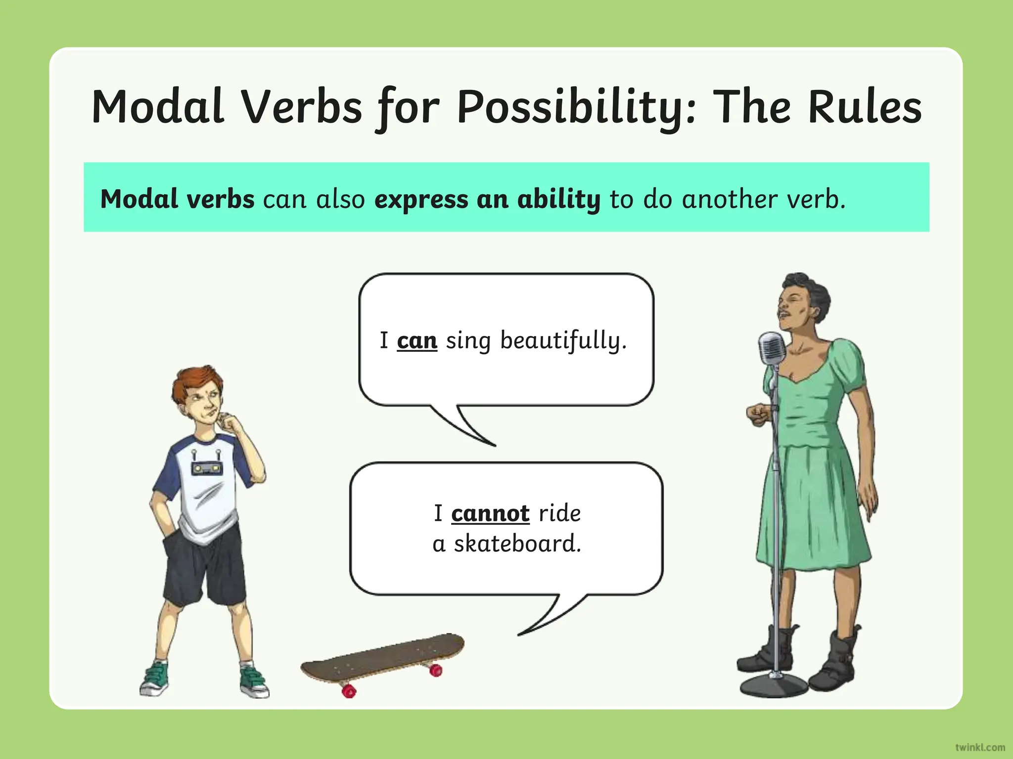 au-t2-e-2149-modal-verbs-grammar-revision-guide-and-quick-quiz ...