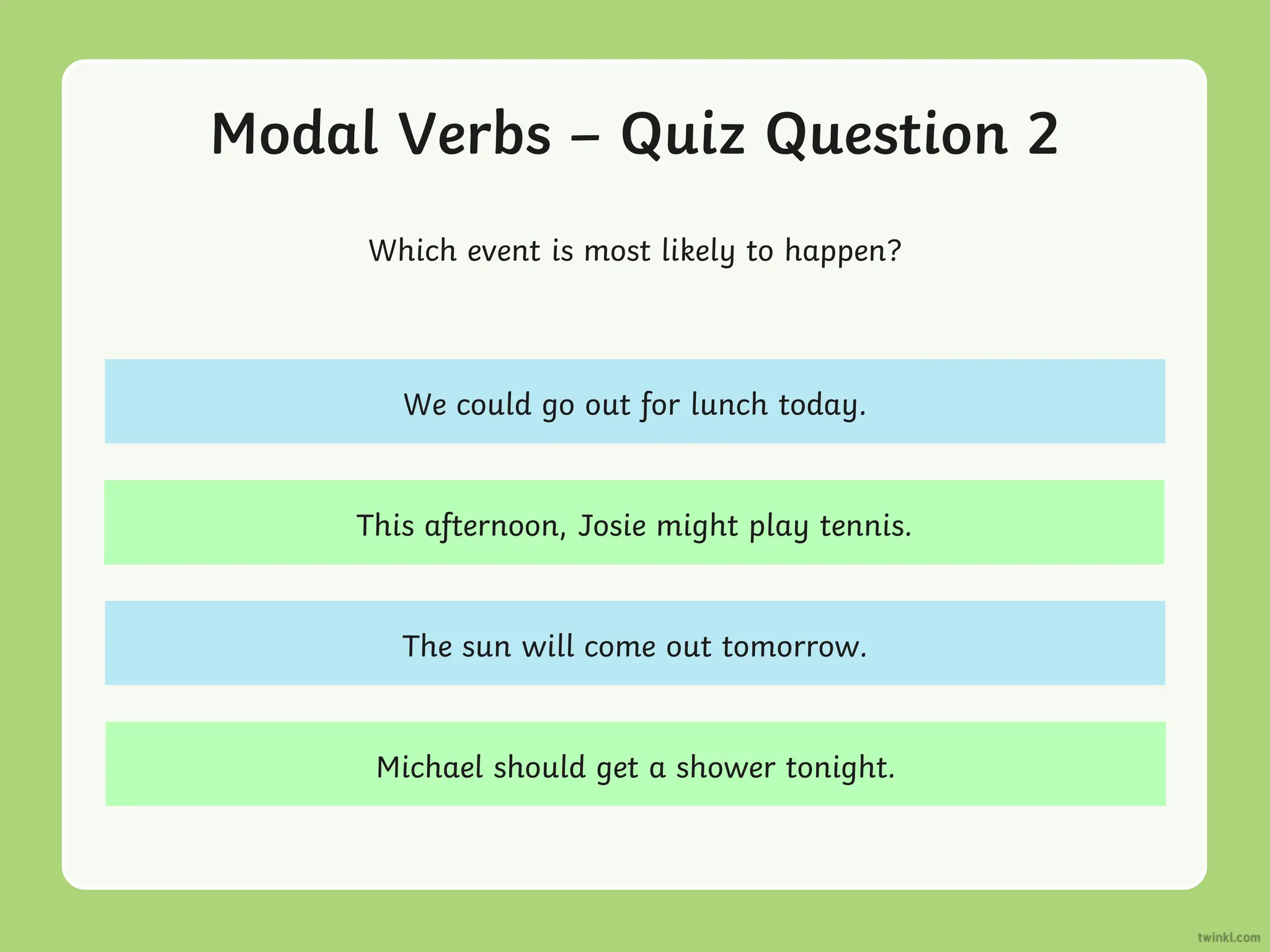 au-t2-e-2149-modal-verbs-grammar-revision-guide-and-quick-quiz ...