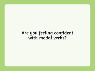 au-t2-e-2149-modal-verbs-grammar-revision-guide-and-quick-quiz ...