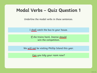 au-t2-e-2149-modal-verbs-grammar-revision-guide-and-quick-quiz ...